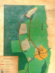 Leeder - Gemeinde Fuchstal